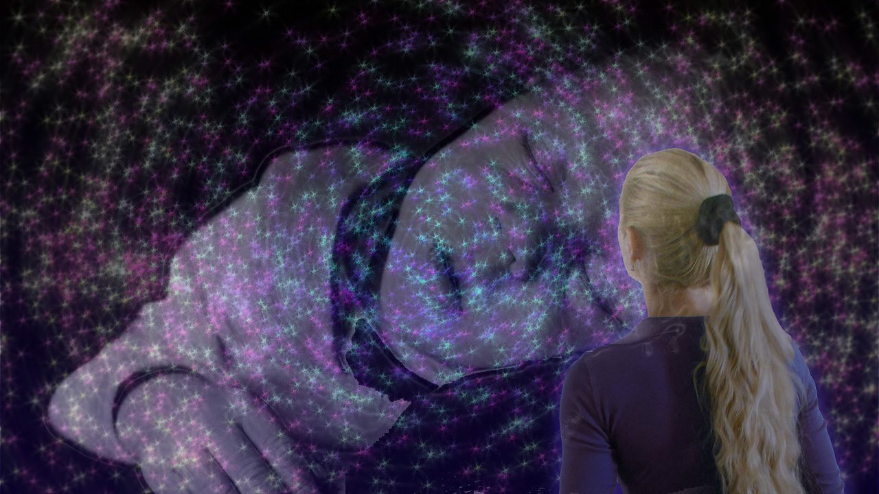 Reincarnation: How To Remember Your Past Lives – Soulfully Connecting